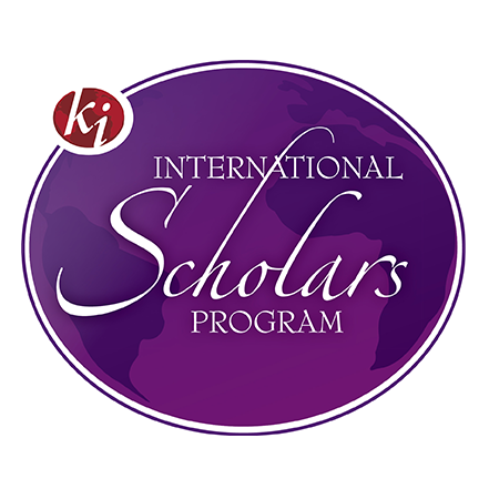 International Scholars Program | Kellogg Institute For International ...