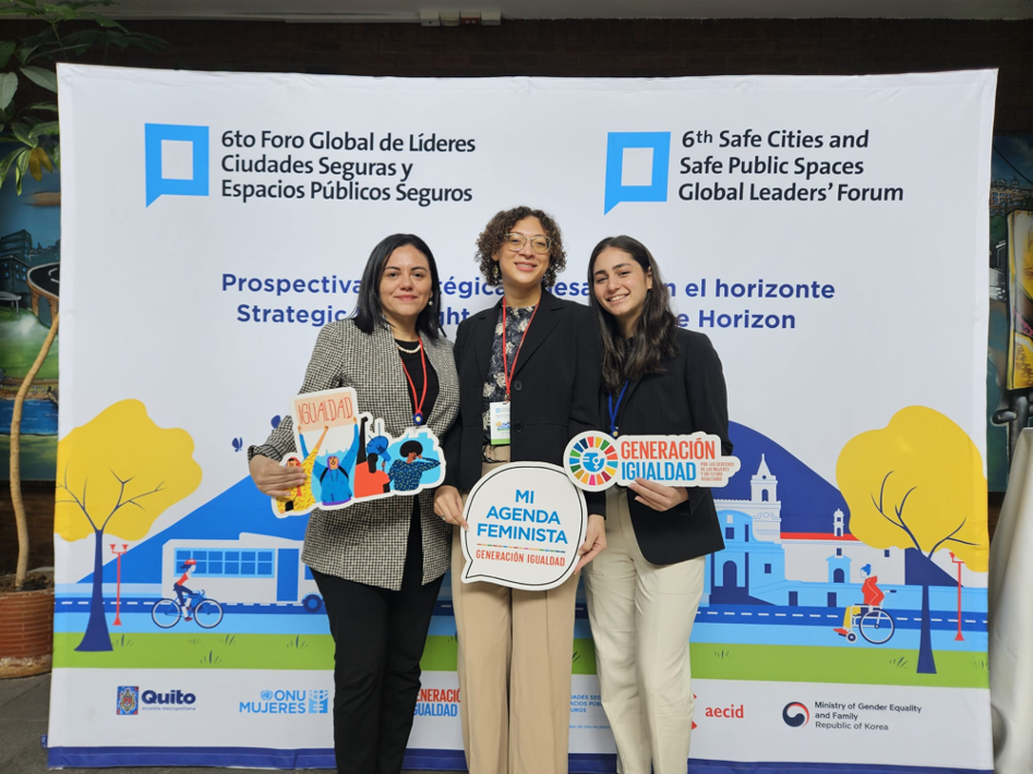 evaw-events | Kellogg Institute For International Studies